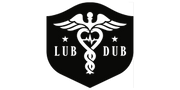 Lub Dub Apparel